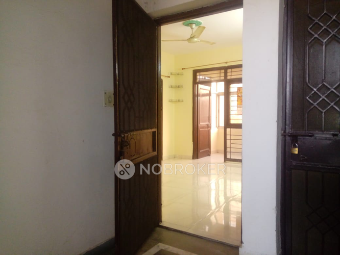 Rail Vihar Sector 47 Rent - WITHOUT BROKERAGE Fully furnished 1 BHK ...