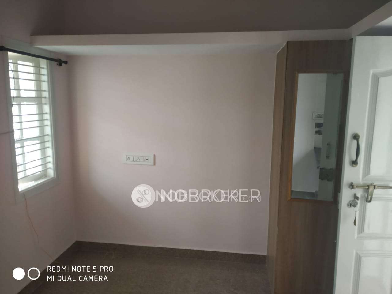 standalone building BTM Layout Rent - WITHOUT BROKERAGE Semi-furnished 2 BHK Rental Flat in ...