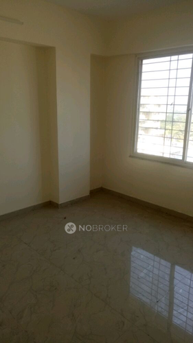 Sai Mauli Manthan C102 Manthan, near indian oil, Dudulgaon, Maharashtra ...