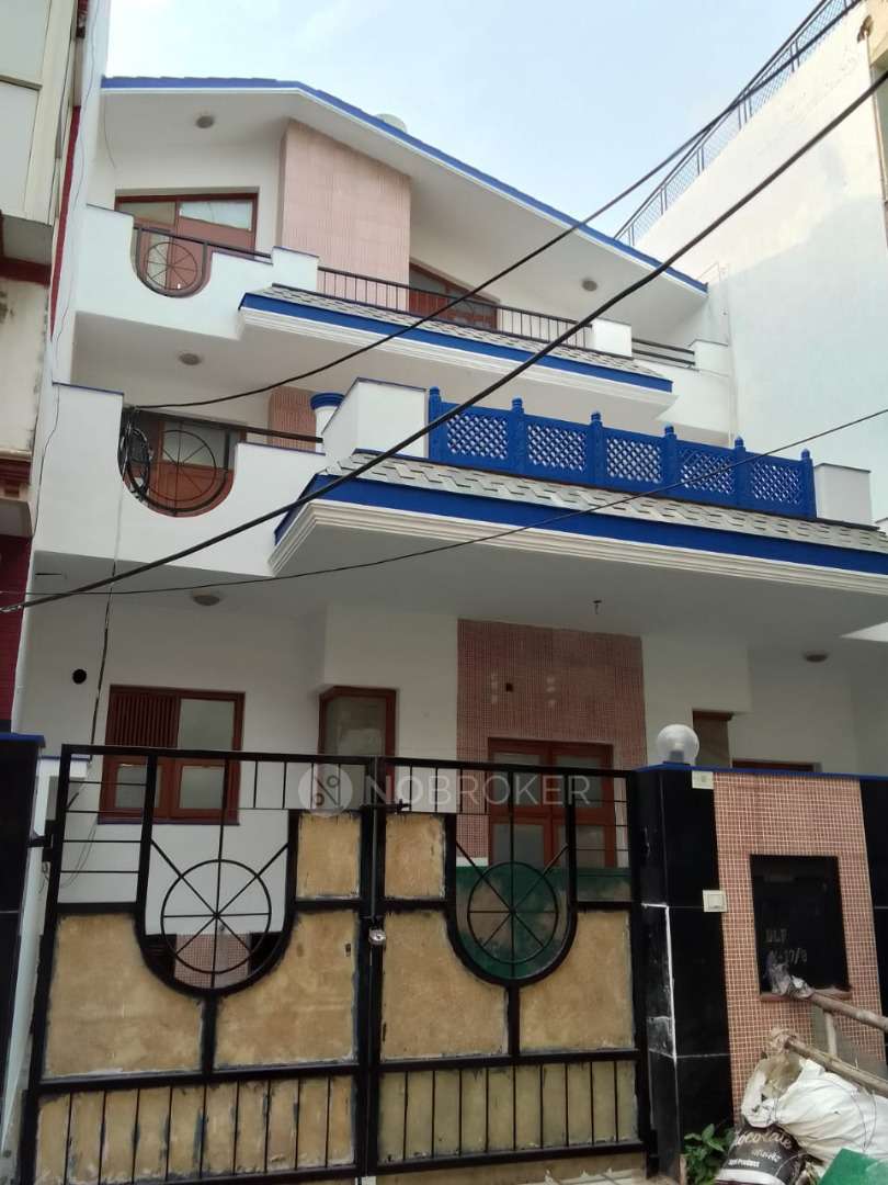 Standalone Building Imt Manesar Rent - WITHOUT BROKERAGE Fully ...