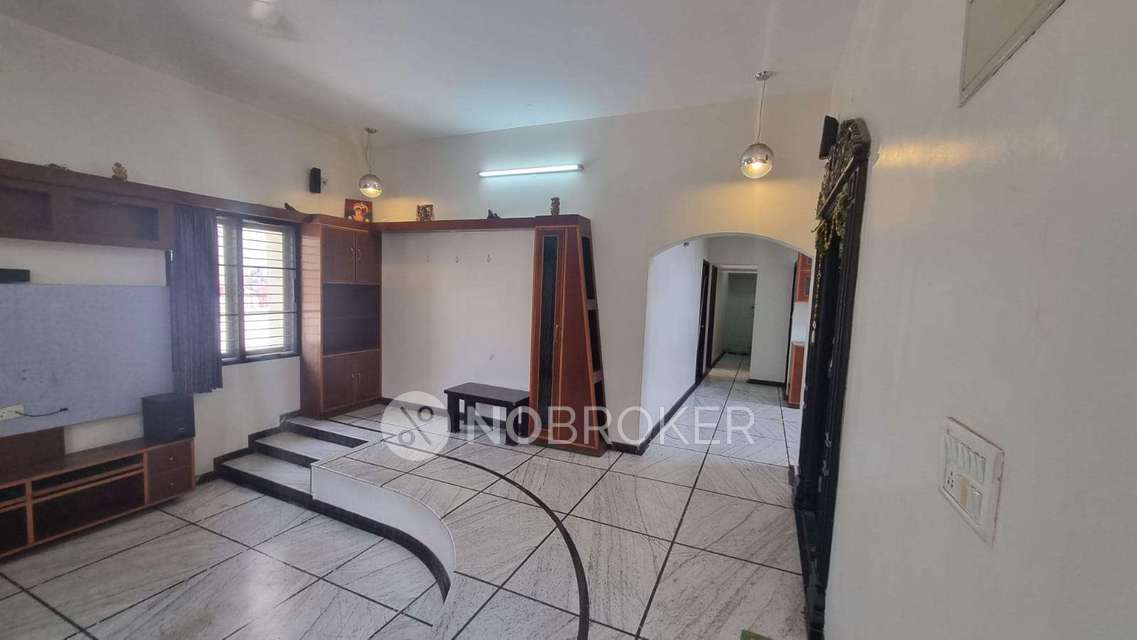 The HSR Club Sector 3 Rent 501+ Flats for Rent Sector 3 The HSR Club ...