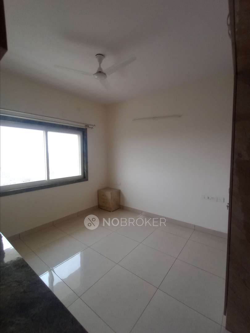 Nitesh Hyde Park Bannerghatta Road, Bangalore - Without Brokerage ...