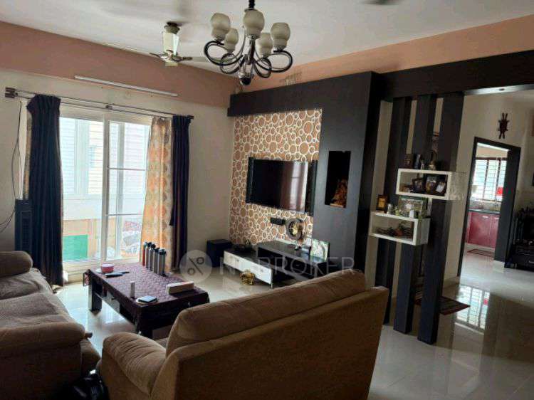 Aditya Mother Place Aditya Mother Palace, Kalkere Main Rd, Ashirvad ...