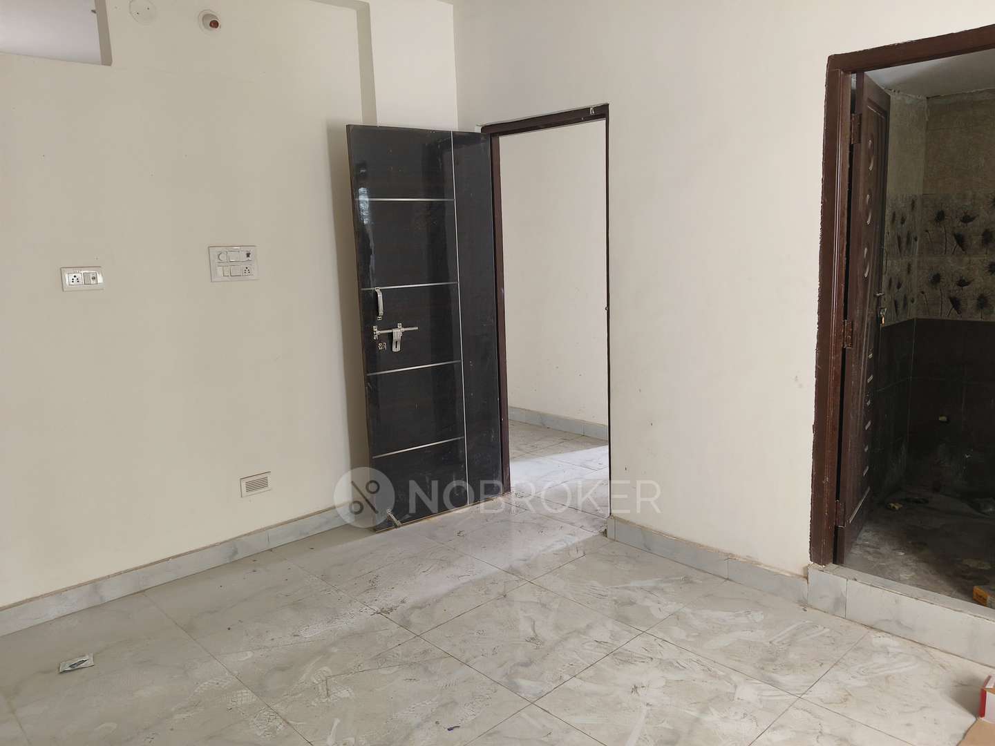 RR Sai Teja Heights Ameenpur, Miyapur - Without Brokerage Unfurnished 3 BHK Flat for Sale in RR ...