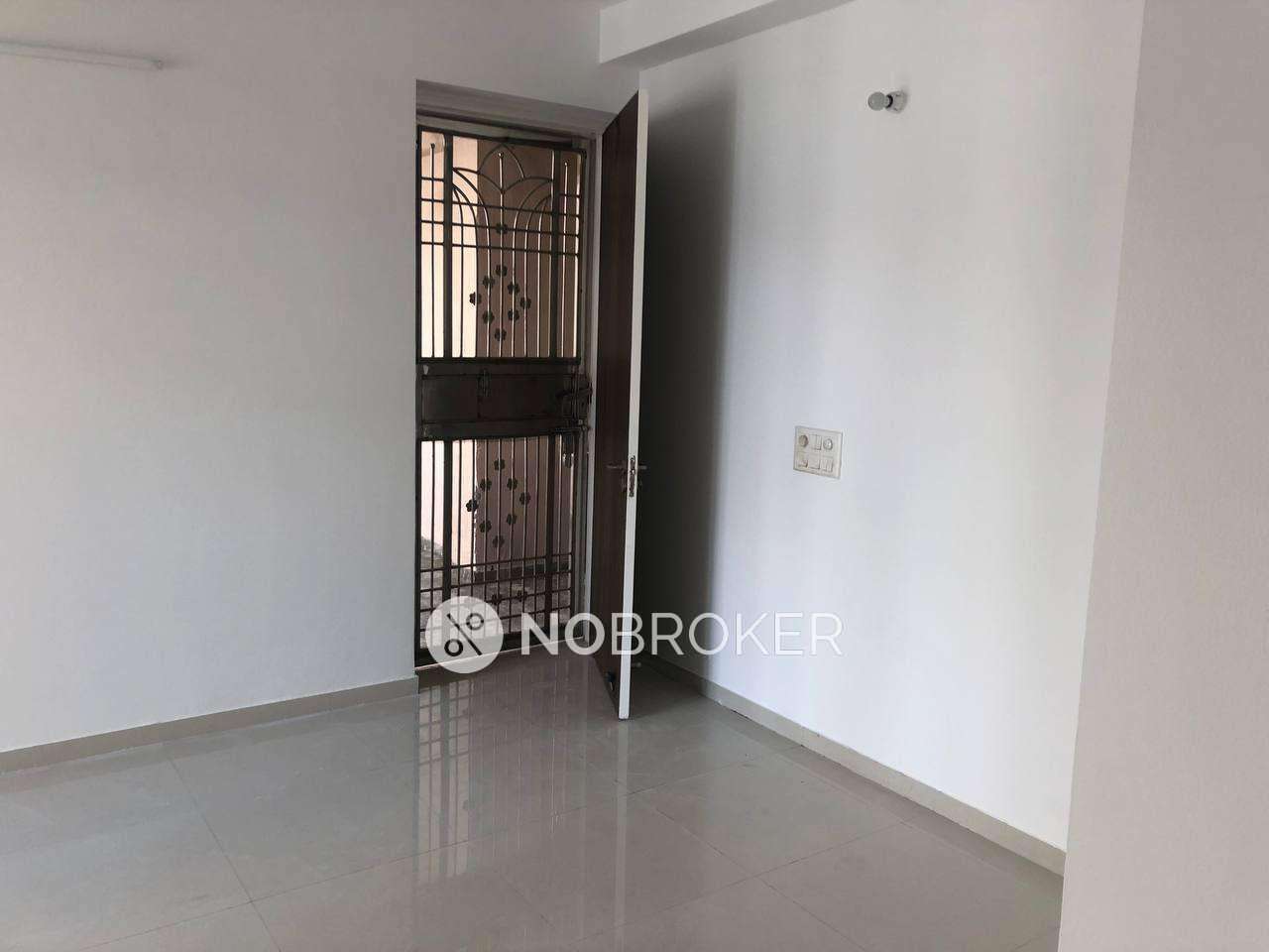 Property for rent in Sector 1 for Rs undefined available Immediately