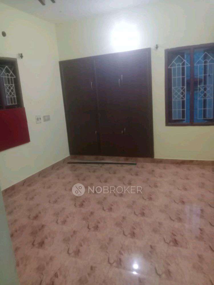 Independent House 2nd Cross Street Rent - WITHOUT BROKERAGE Unfurnished ...