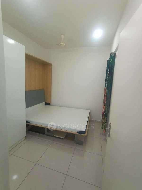 Iconest 3 Bommasandra - Without Brokerage Semi-furnished 2 BHK Flat for ...