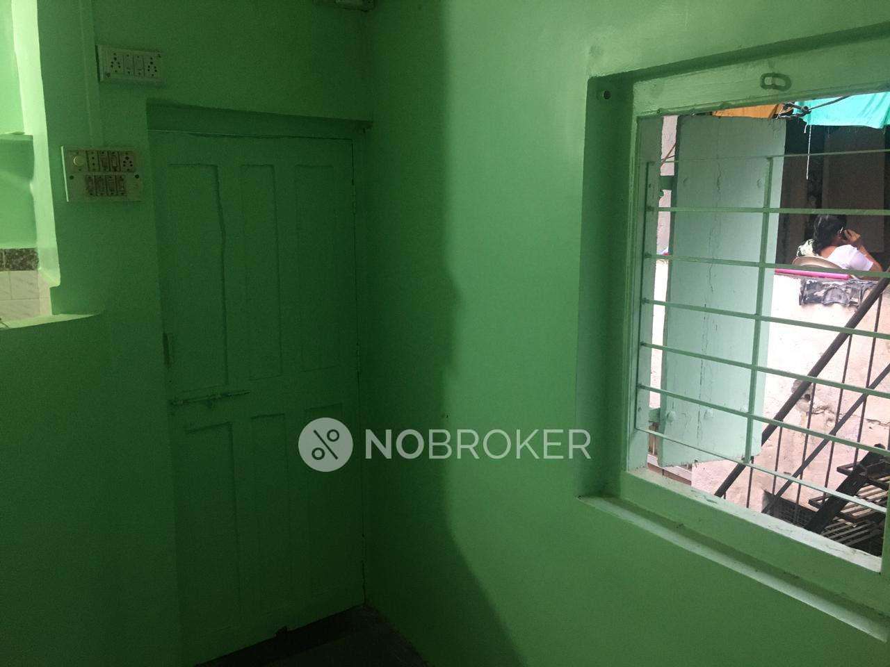 Independent House Narayan Peth - Without Brokerage Unfurnished 1 RK ...