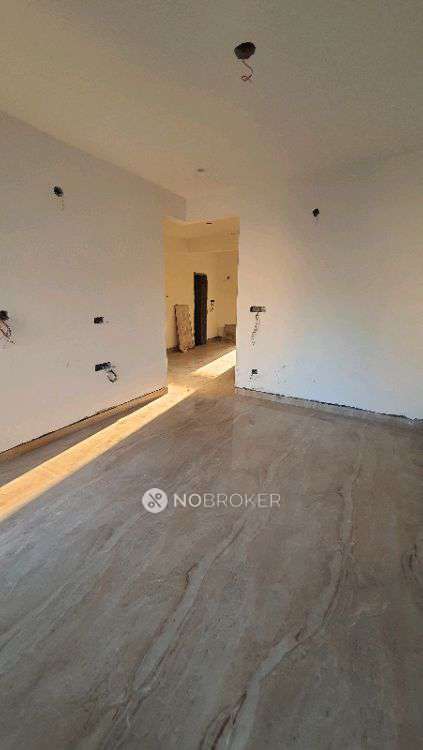 Shri Ganesh Bagalur Cross - Without Brokerage Unfurnished 3 BHK Flat ...