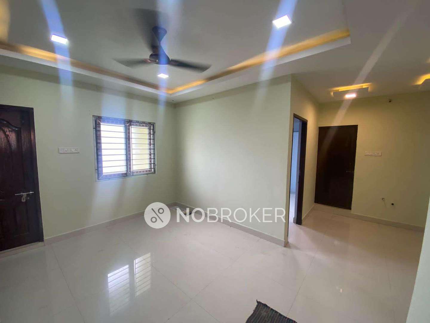 PHOENIX FLATS Madipakkam - Without Brokerage Semi-furnished 3 BHK Flat ...