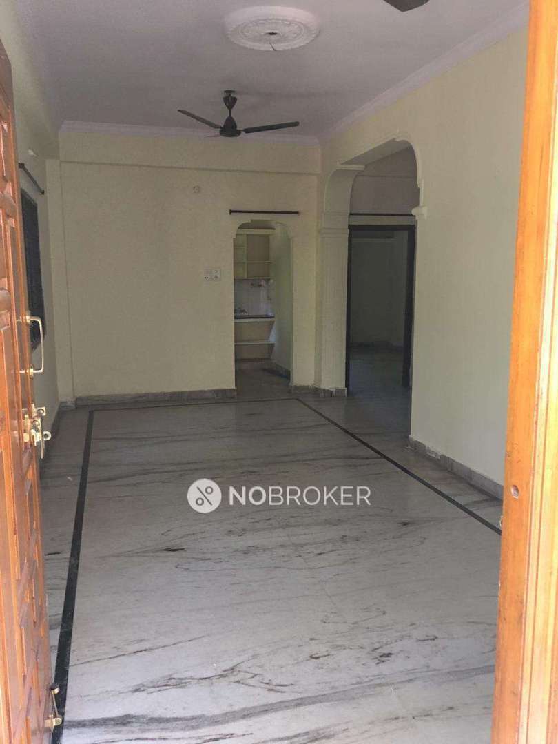 Independent House A. S. Rao Nagar Rent - WITHOUT BROKERAGE Unfurnished ...