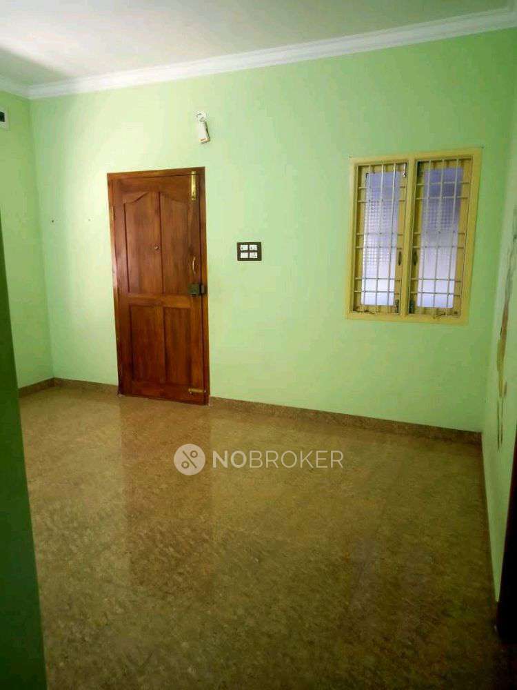 Independent House Porur Rent - WITHOUT BROKERAGE Fully furnished 1 BHK ...