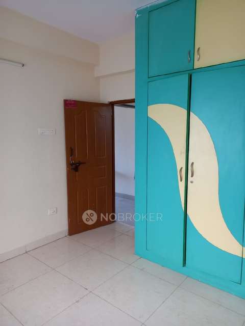 Mye Villa Mallapur Rent - WITHOUT BROKERAGE Semi-furnished 3 BHK Rental ...