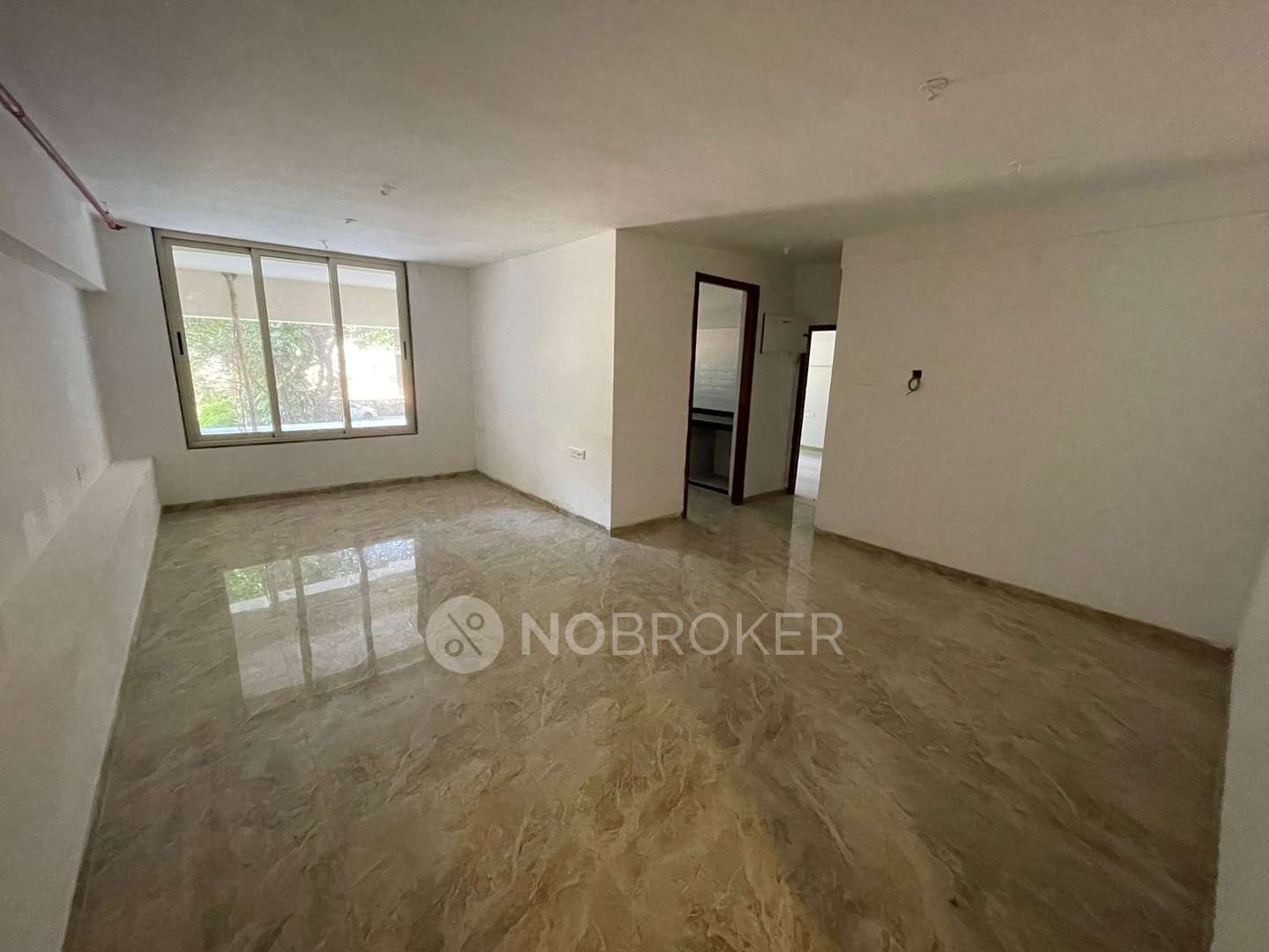 Bharat Juhu Acropolis, Juhu Juhu Rent - WITHOUT BROKERAGE Semi ...