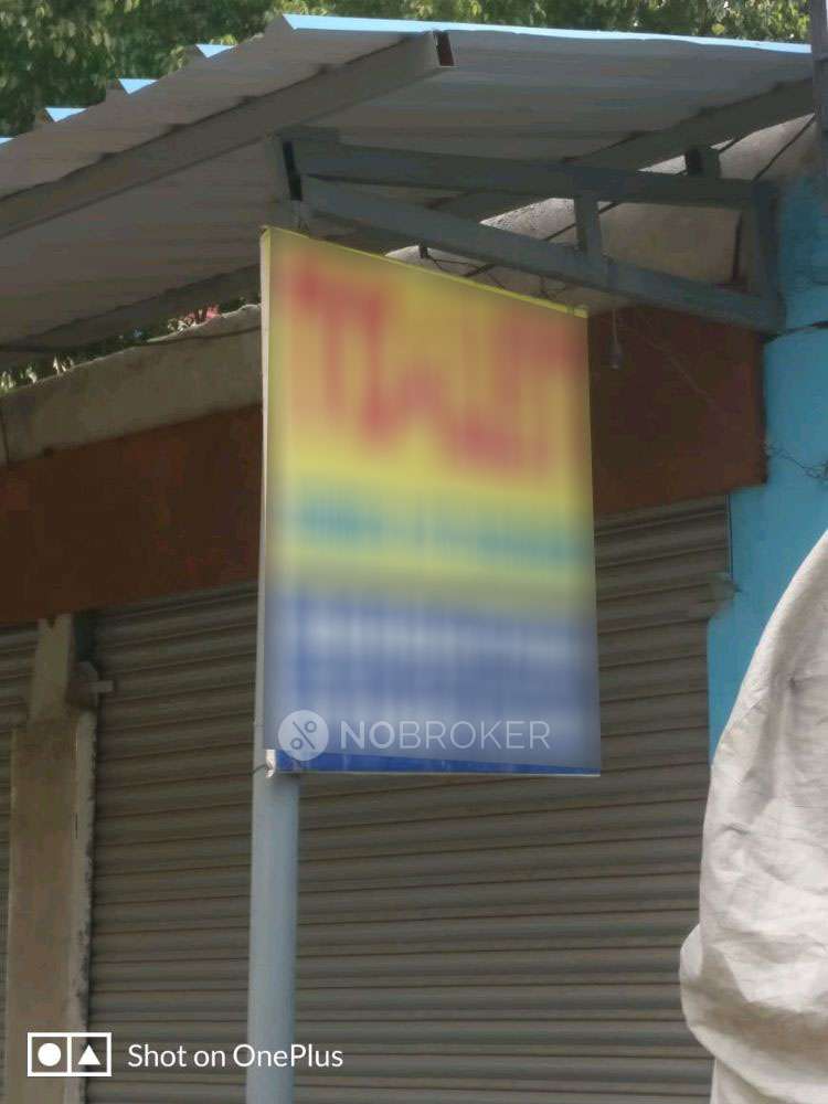 Other business for Rent in Alwal, hyderabad for Rs. 200000 Per Month ...