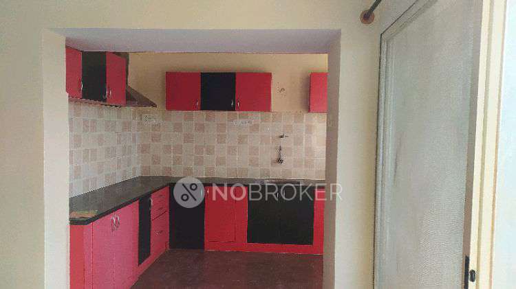 Nishant Prime, Whitefield Whitefield - Without Brokerage Semi-furnished ...