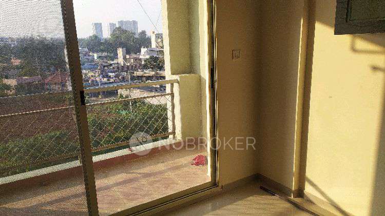 Nishant Prime, Whitefield Whitefield - Without Brokerage Semi-furnished ...