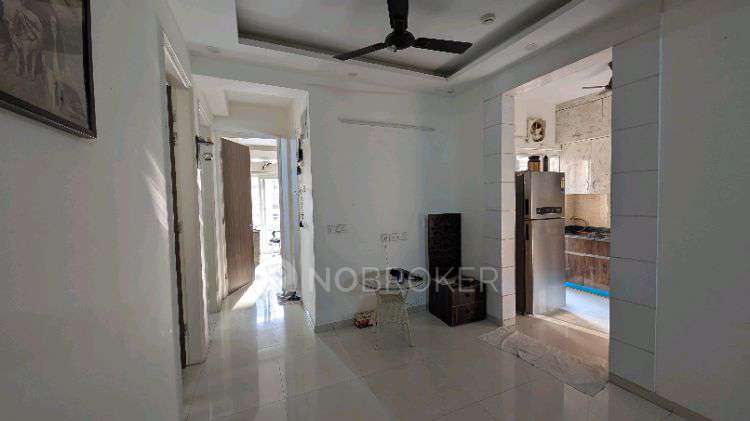 Property for rent in A1108 Arihant Ambar Greater Noida, West, Sector 1, Aimnabad, Bisrakh ...