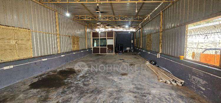 Industrial Shed for Rent in Thalaghattapura, bangalore Ideal for Atm ...