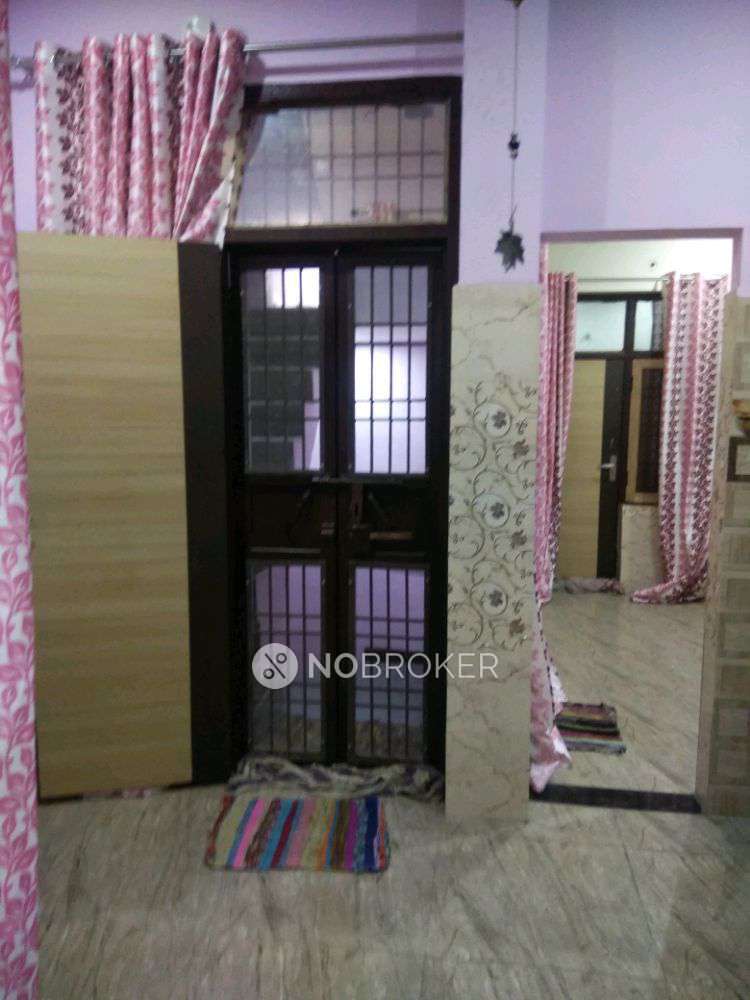 Independent House Rahul Vihar Rent - WITHOUT BROKERAGE Semi-furnished 1 ...