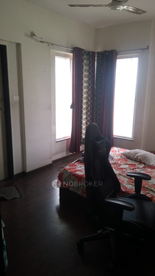 Flats for Rent in Baner , Pune | Gated Community Flats for Rent in ...
