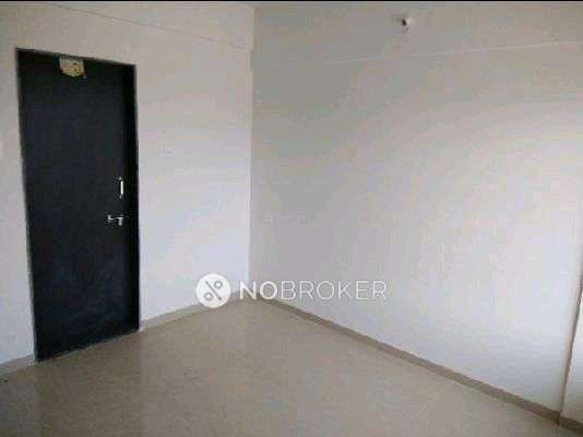 Neeti Heritage Nande - Without Brokerage Unfurnished 1 BHK Flat for ...