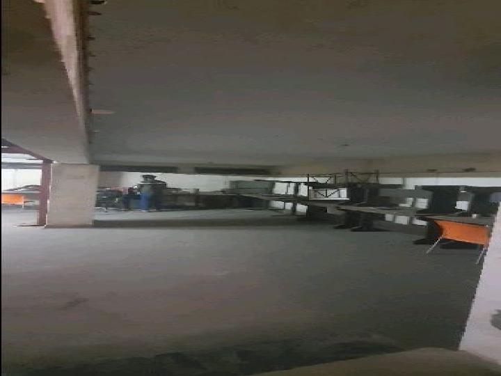 Godown/Warehouse for Rent in Sita Park, pune Ideal for Dark Stores ...