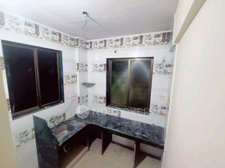 Independent House PyareLal Prajapati Hall Rent - WITHOUT BROKERAGE Semi-furnished 1 BHK Rental ...
