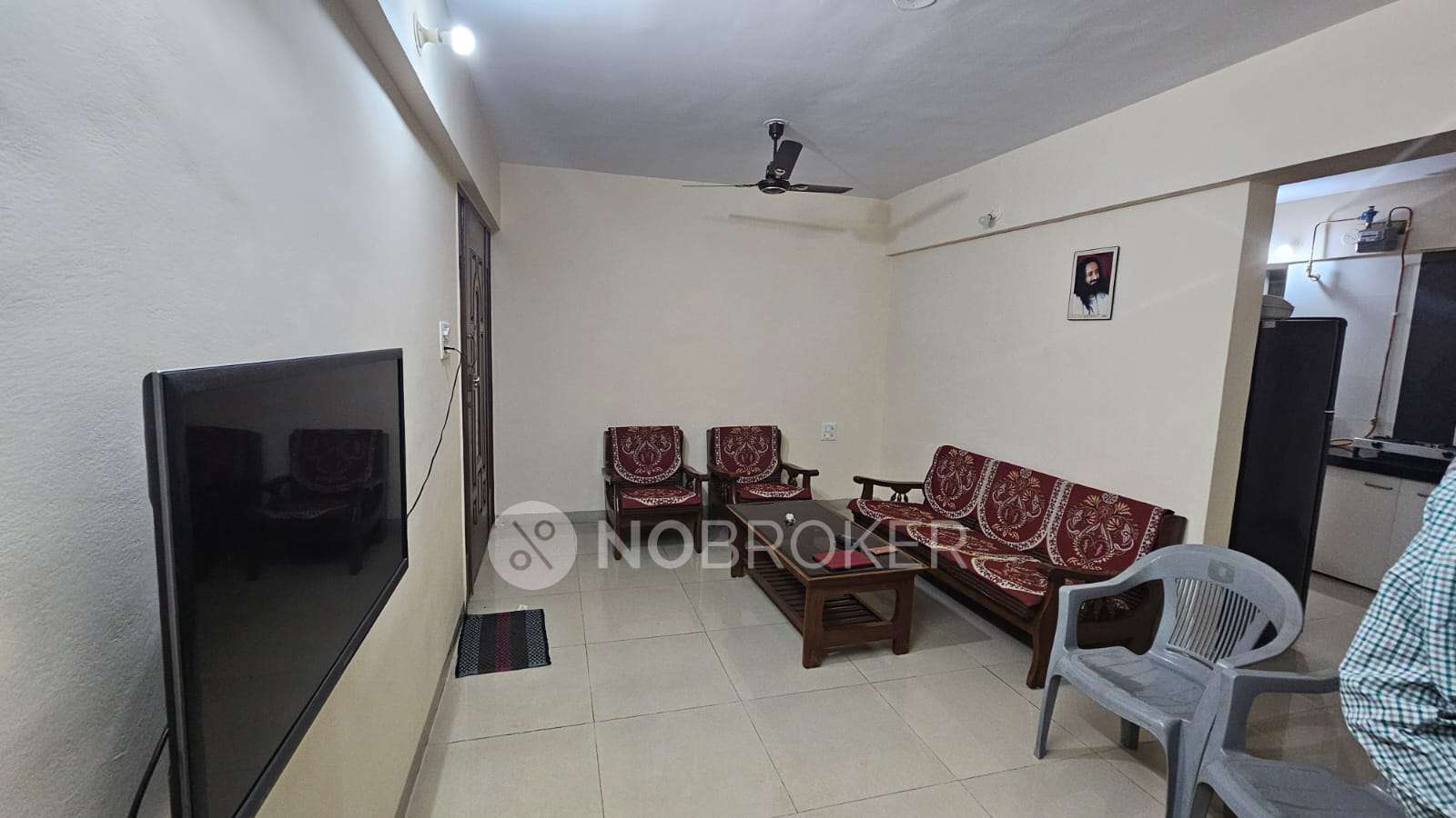 Giridhar Oasis Giridhar Oasis Block-D, GIRIDHAR OASIS, Thite Nagar, Kharadi, Pune, Maharashtra ...