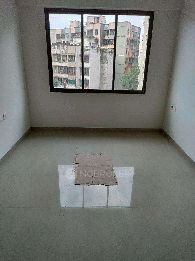 Marathon Nagari Nx Badlapur East - Without Brokerage Unfurnished 1 BHK ...