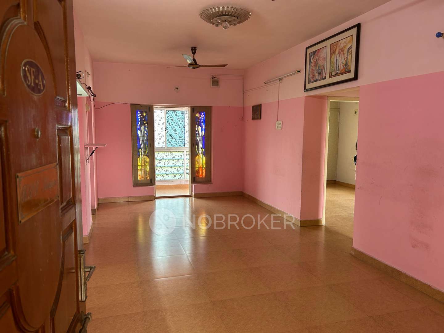 Sastha Enclave Sembakkam Sembakkam Rent - WITHOUT BROKERAGE Unfurnished ...