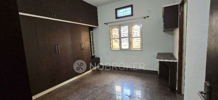 Independent House XQV7+F93, Patalamma Layout, V S Reddy Colony ...