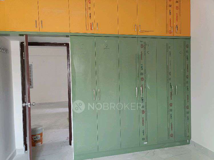 Manohar reddy nilayam, pragati nagar 12, Apurupa Colony, Vasanth Nagar Colony, Pragathi Nagar ...