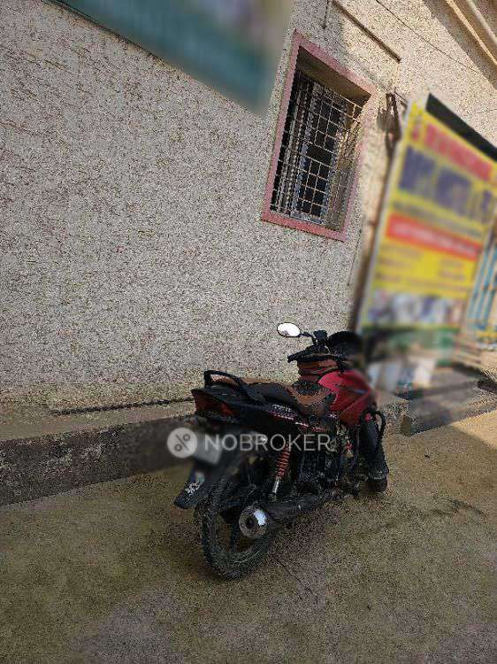 PG for MALE in Gandi Maisamma for Rs 5500 available Immediately ...