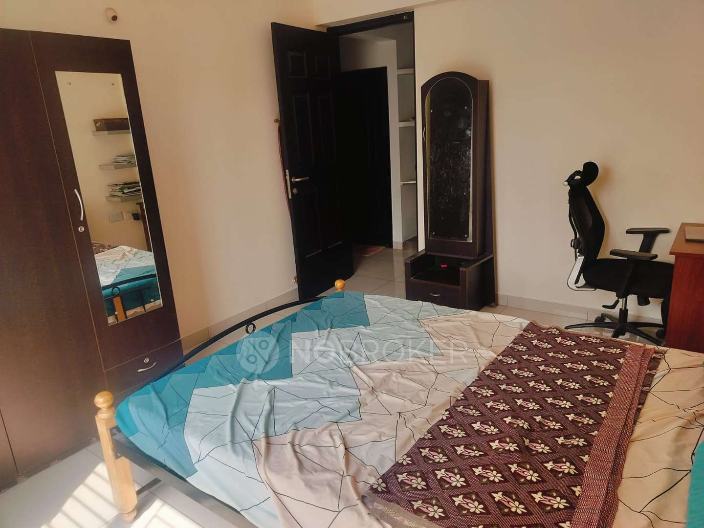 Sumadhura Silver Ripples, Whitefield Whitefield Rent - WITHOUT ...