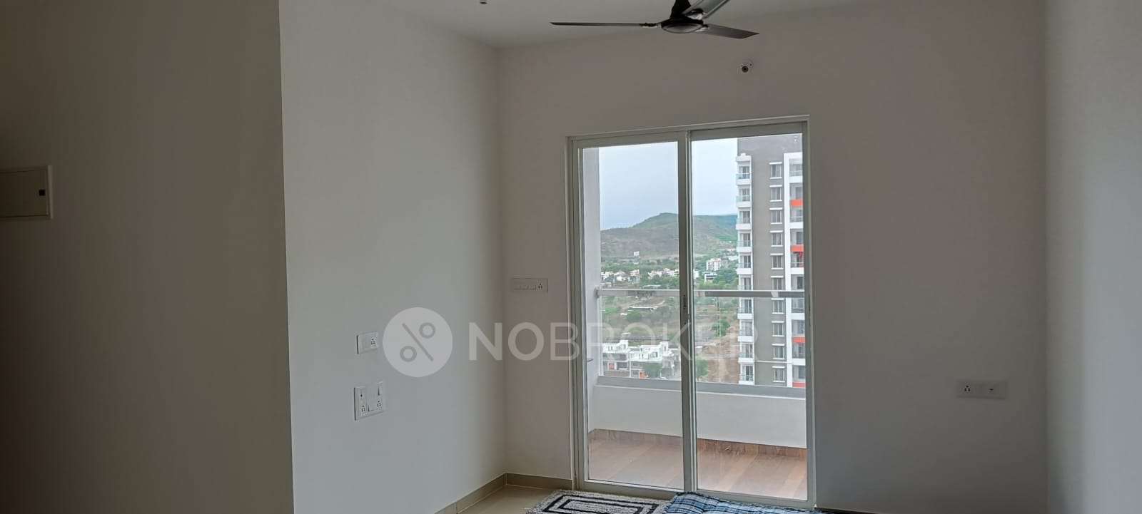 Vilas Yashone Hinjewadi, Hinjewadi Phase 1 YashOne Mann Hinjewadi Phase ...