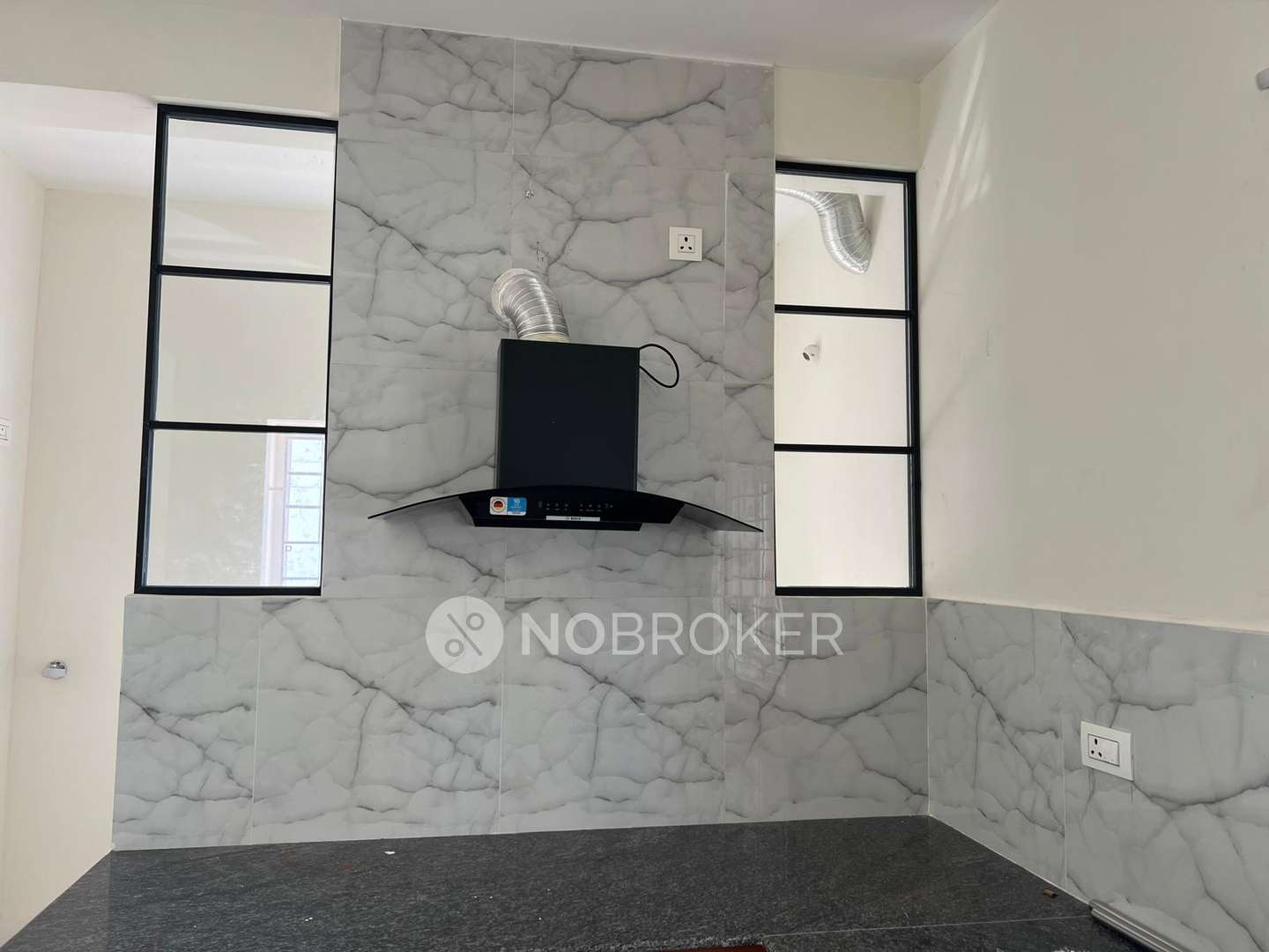 VGP Uthandi VGP Uthandi Layout Rent - WITHOUT BROKERAGE Semi-furnished ...