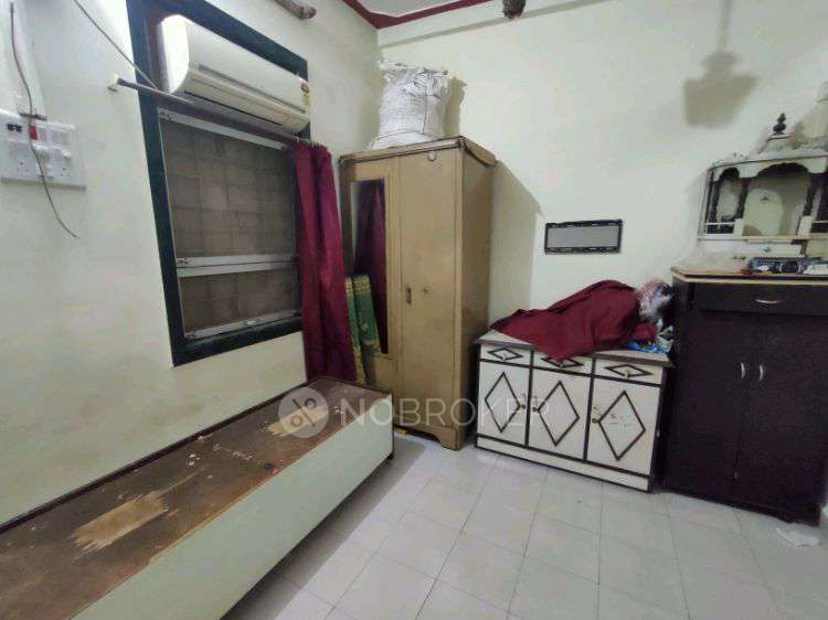 Independent Houses / Villas for Rent in Kannamwar Nagar II, Mumbai ...