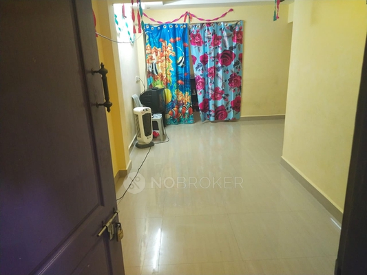 1 BHK Flats for Rent in Chennai Chennai Without Brokerage | One BHK for ...
