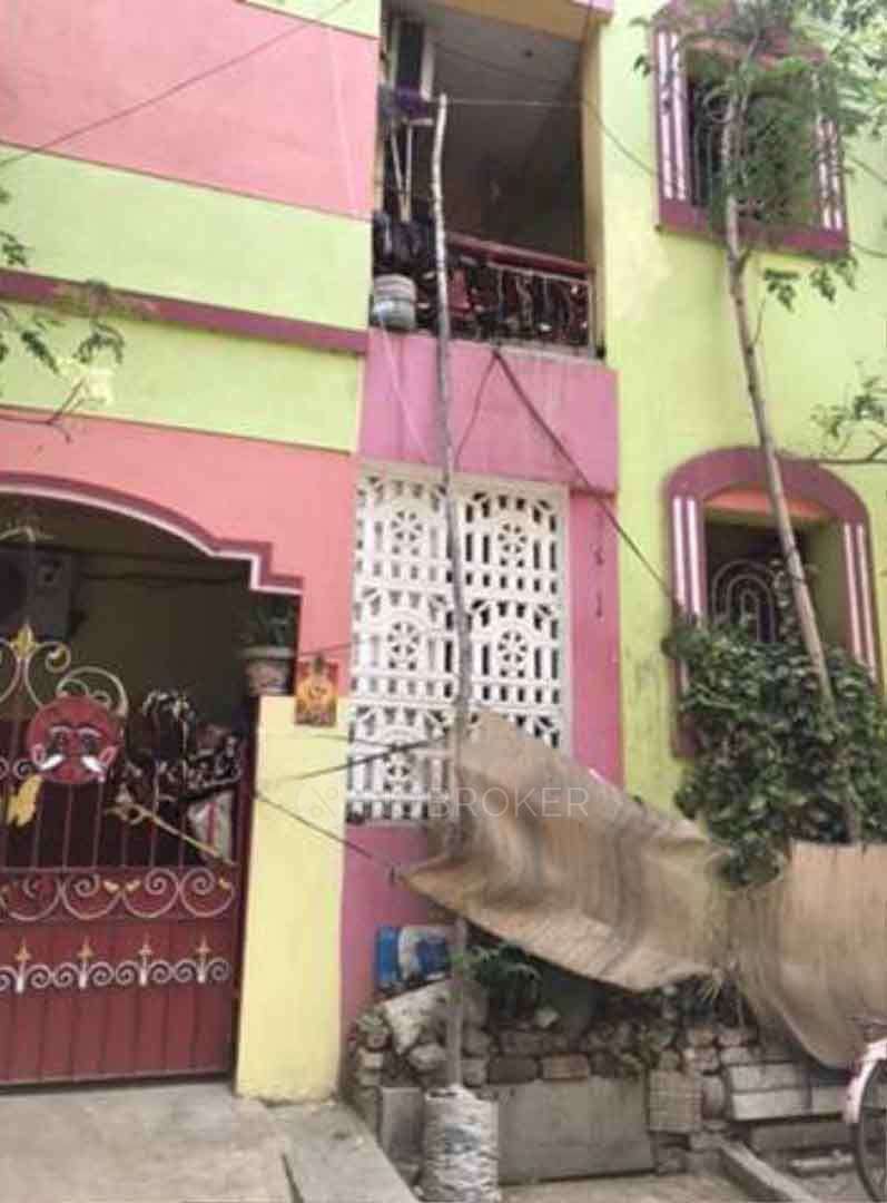 standalone building Choolaimedu Rent - WITHOUT BROKERAGE Semi-furnished ...