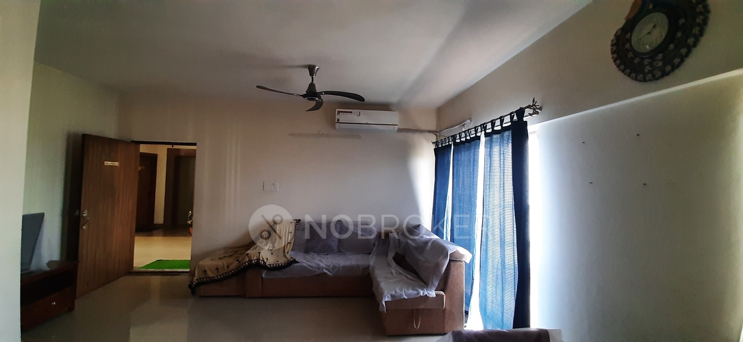 Megapolis Splendour Hinjawadi Rent - WITHOUT BROKERAGE Fully furnished ...