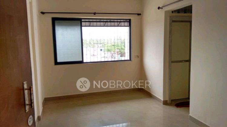 Marve Queen I Malad West - Without Brokerage Unfurnished 1 BHK Flat for ...