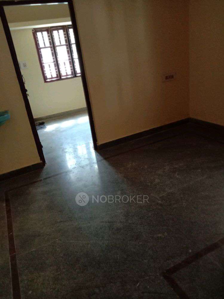 Byrappa Building Marathahalli Rent - WITHOUT BROKERAGE Unfurnished 1 ...