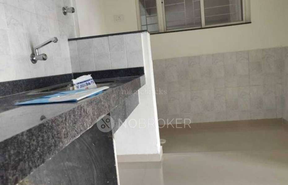 West Coast Park, Shivane Shivane - Without Brokerage Unfurnished 2 BHK ...