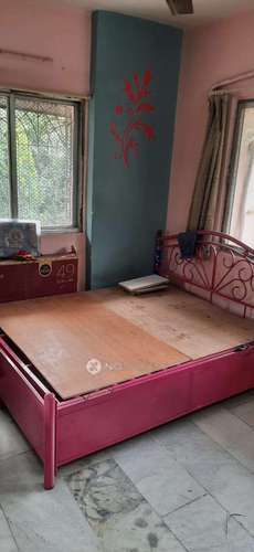 Suman CHS Tulsi Vihar Veg Restaurant Rent - WITHOUT BROKERAGE Semi ...