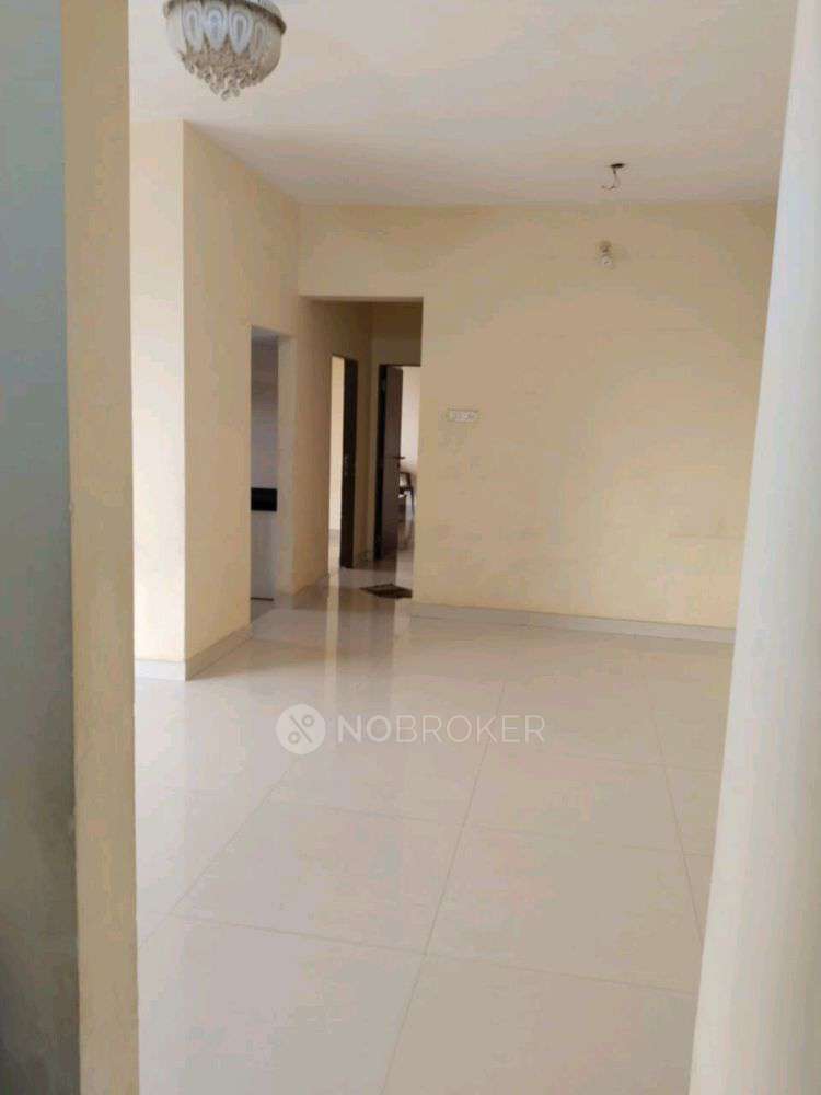 Rutu Riverside Estate kalyan west Rutu Riverside Estate Building 3B ...