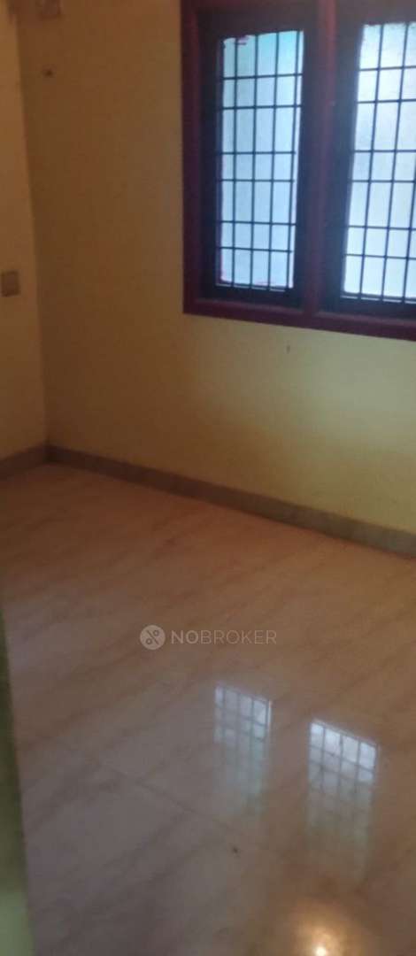 GEMINI GANAPATH Chromepet Rent - WITHOUT BROKERAGE Unfurnished 2 BHK ...