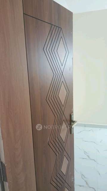 Gopalapuram Royapettah Rent - WITHOUT BROKERAGE Unfurnished 1 BHK ...