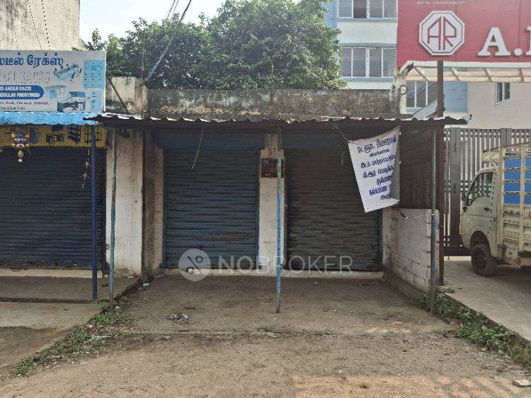 Restaurant/Cafe for Rent in 120 Madras Thiruvallur High Road Vill Padi ...