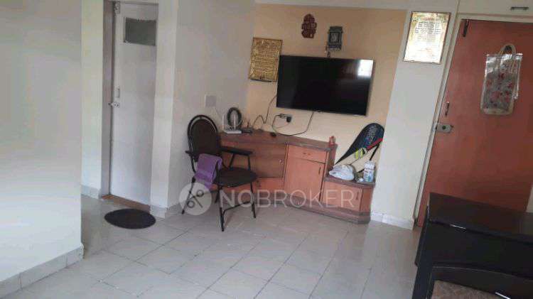 Poonam Complex Mira Road - Without Brokerage Fully furnished 1 BHK Flat for Sale in Poonam ...